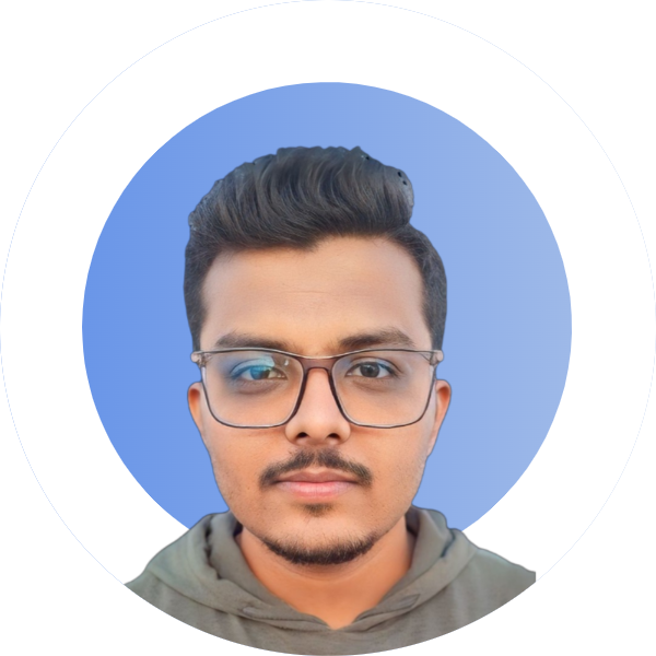 Portfolio - Abdussami Bangi | Codebasics