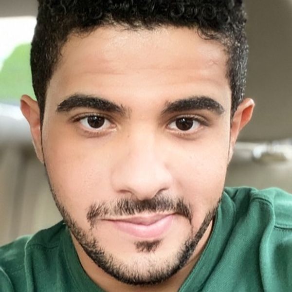 Portfolio - Saeed Bathiyab | Codebasics