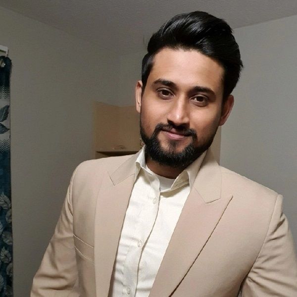 Portfolio - Arzoo Singh | Codebasics