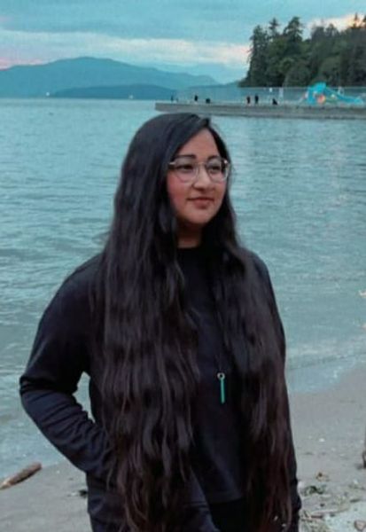 Portfolio - Priya Jain | Codebasics