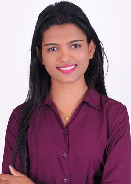 Portfolio - Archana Maruti Pandhare | Codebasics