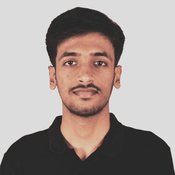 Portfolio - Ujjwal yadav | Codebasics