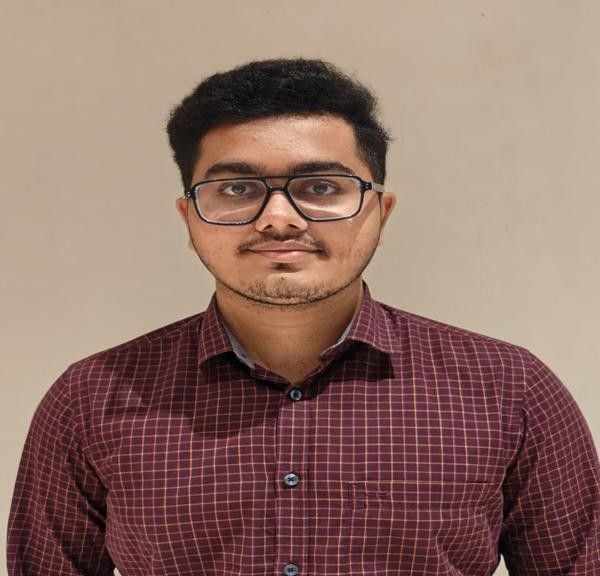 Portfolio - Aman N Shah | Codebasics