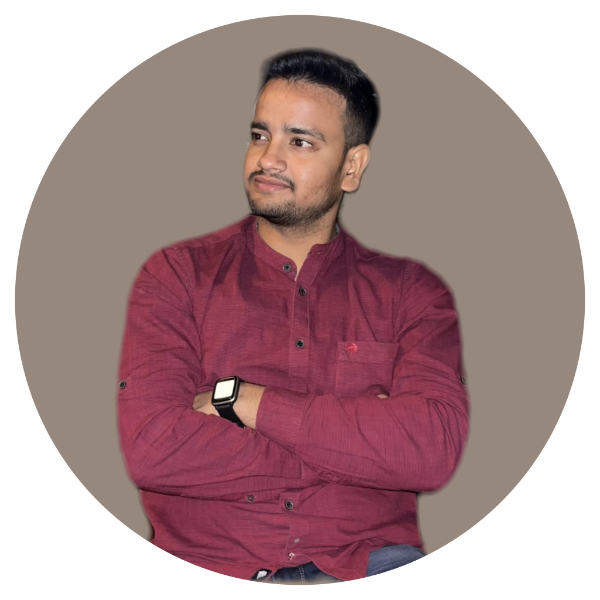 Portfolio - Abhishek Singh | Codebasics
