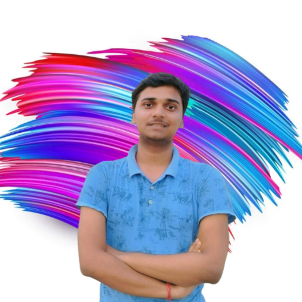 Portfolio - AMAN KUMAR | Codebasics