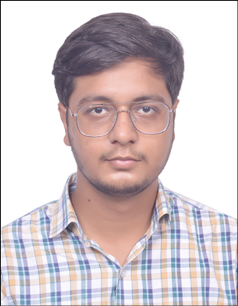 Portfolio - Amir Khan | Codebasics