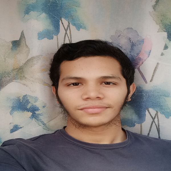 Portfolio - Uzair Shaikh | Codebasics