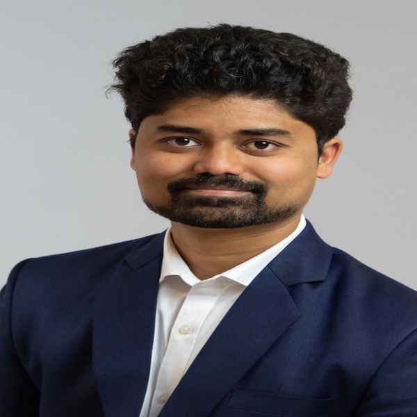 Portfolio - Sahil Sandesh Mangade | Codebasics