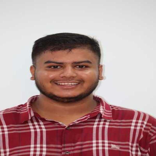 Portfolio - Prajwal M N | Codebasics