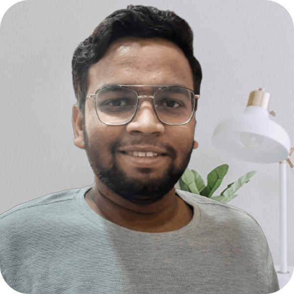 Portfolio - Vishwajeet Raut | Codebasics