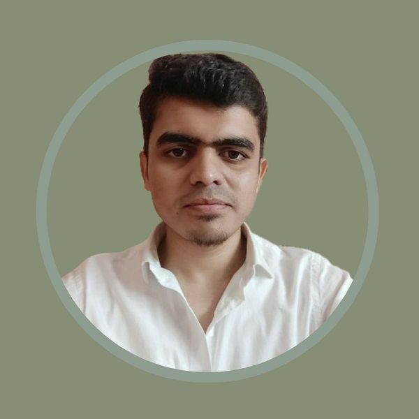 Portfolio - Mohd Ashfaq Ahmed | Codebasics