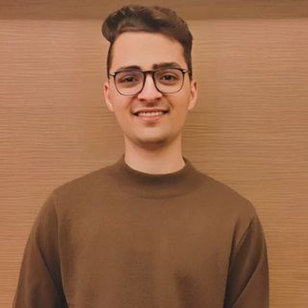 Portfolio - Rohan Deora | Codebasics