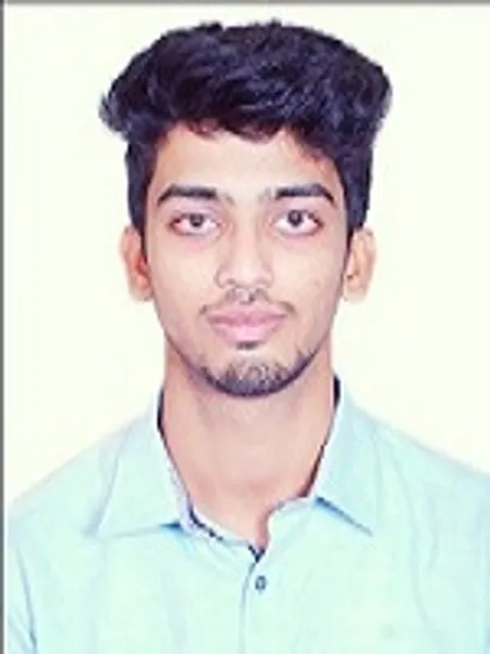 Portfolio - Abhishek Anand Singh | Codebasics Portfolio - Abhishek Anand Singh | Codebasics