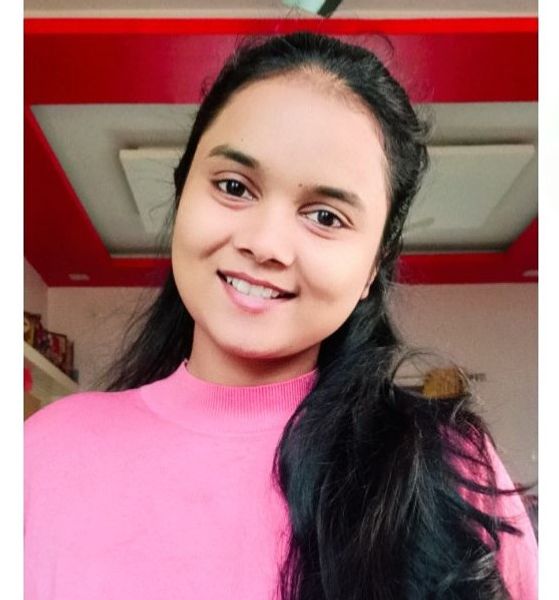 Portfolio - soumya Lakshmeshwar | Codebasics Portfolio - soumya Lakshmeshwar | Codebasics