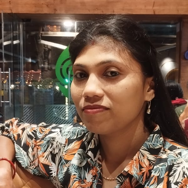 Portfolio - suchimanta Nayak | Codebasics