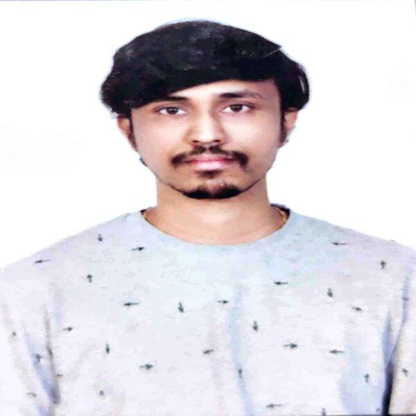 Portfolio - Kiran Ambekar | Codebasics