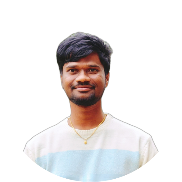 Portfolio - Saikiran Ankari | Codebasics