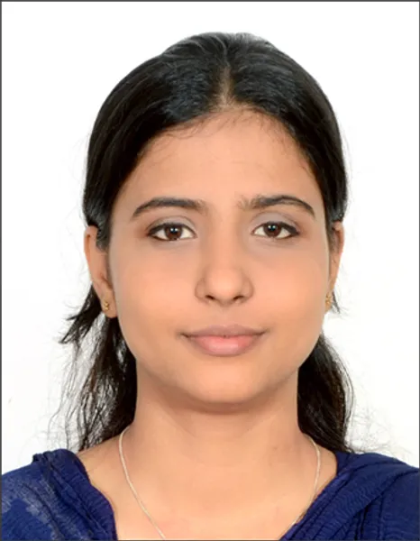 Portfolio - Gulnaaz Begum G | Codebasics