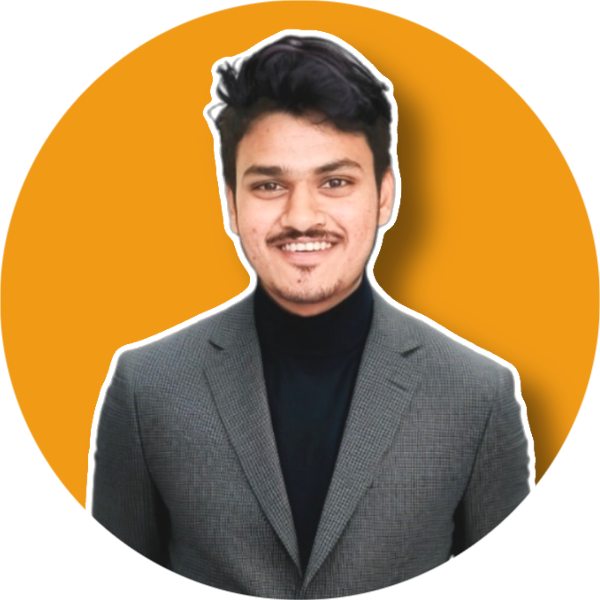 Portfolio - Lakshmi Vara Prasad Palagani | Codebasics