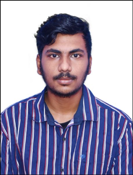 Portfolio Seshi Reddy Syamala Codebasics