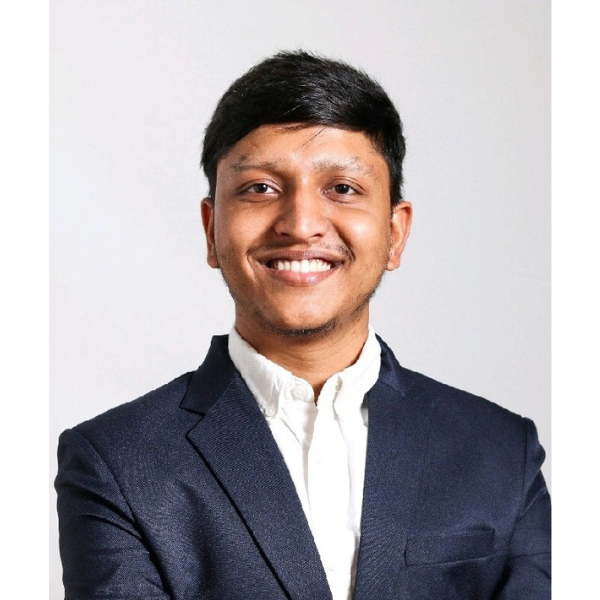 Portfolio - Karankumar Hirapara | Codebasics