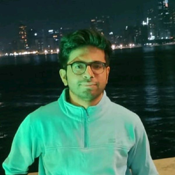 Portfolio - Tanish B | Codebasics