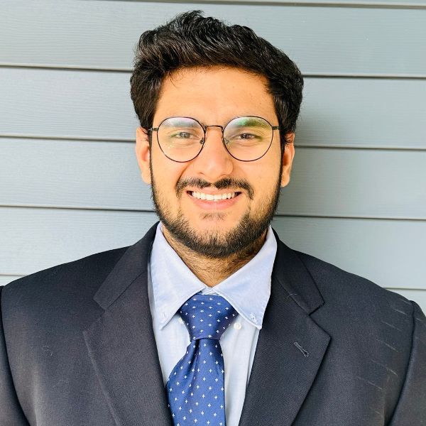 Portfolio - Jayant Bhatia | Codebasics