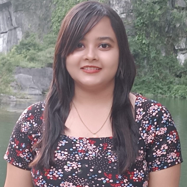 Portfolio - Suvoda Susovita Bhuyan | Codebasics